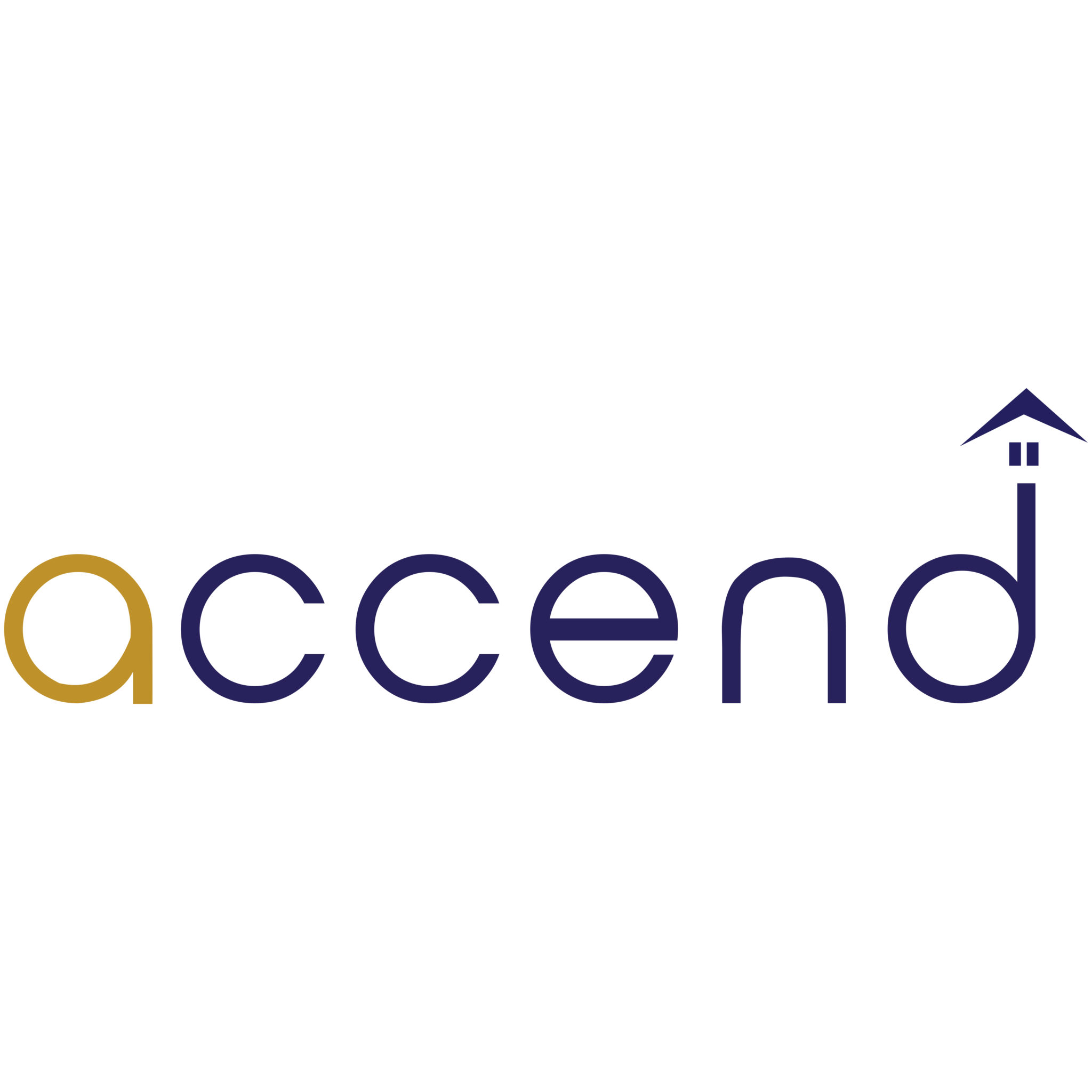 Accend.us - AgentHero AgentHero